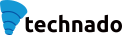 Technado Helpdesk